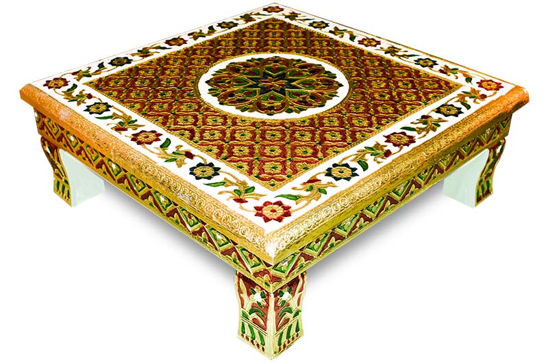 301 Moved Permanently